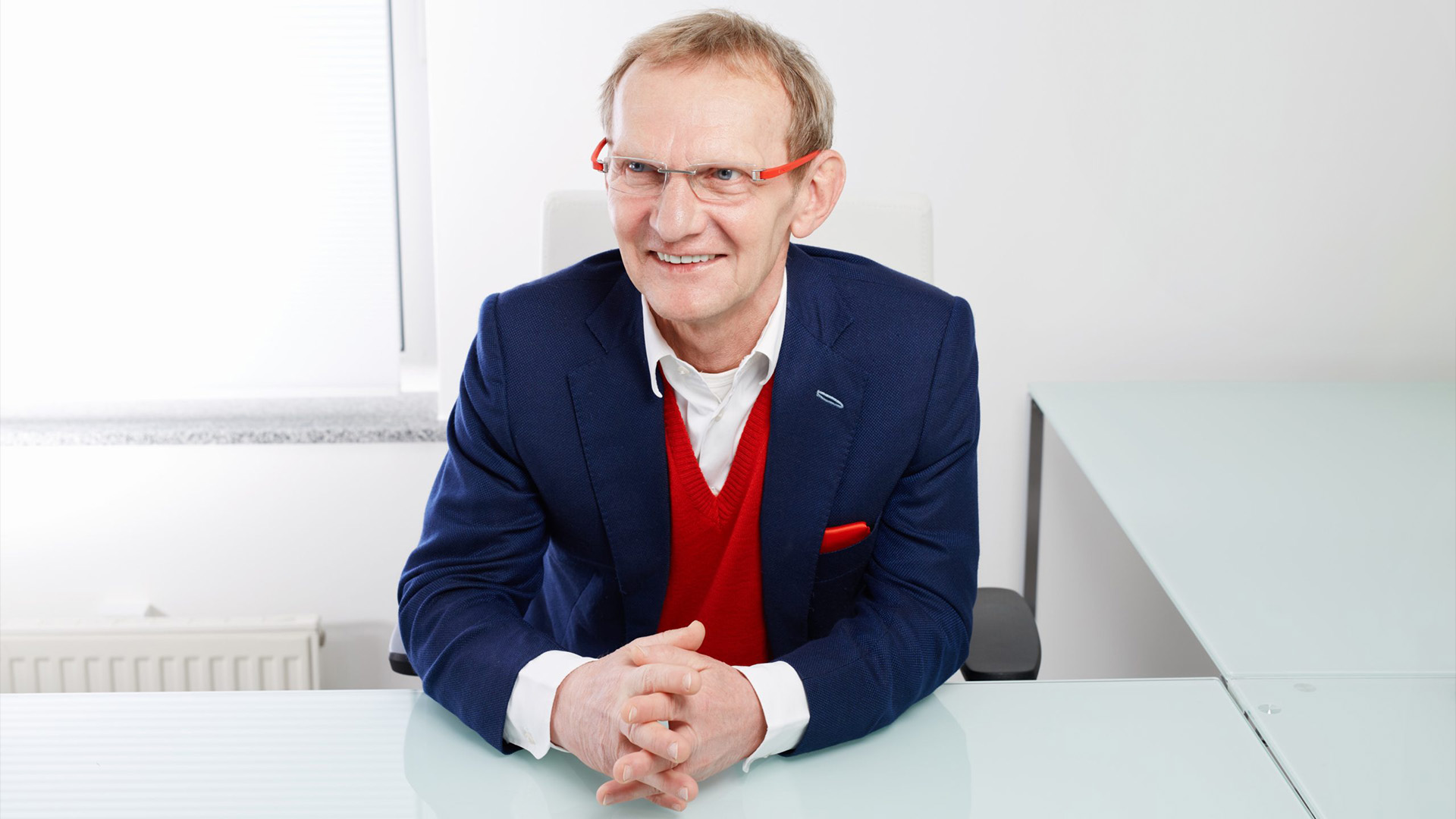 Centrum Medyczne Szymański | Stomatologia | Chirurgia szczękowa ...